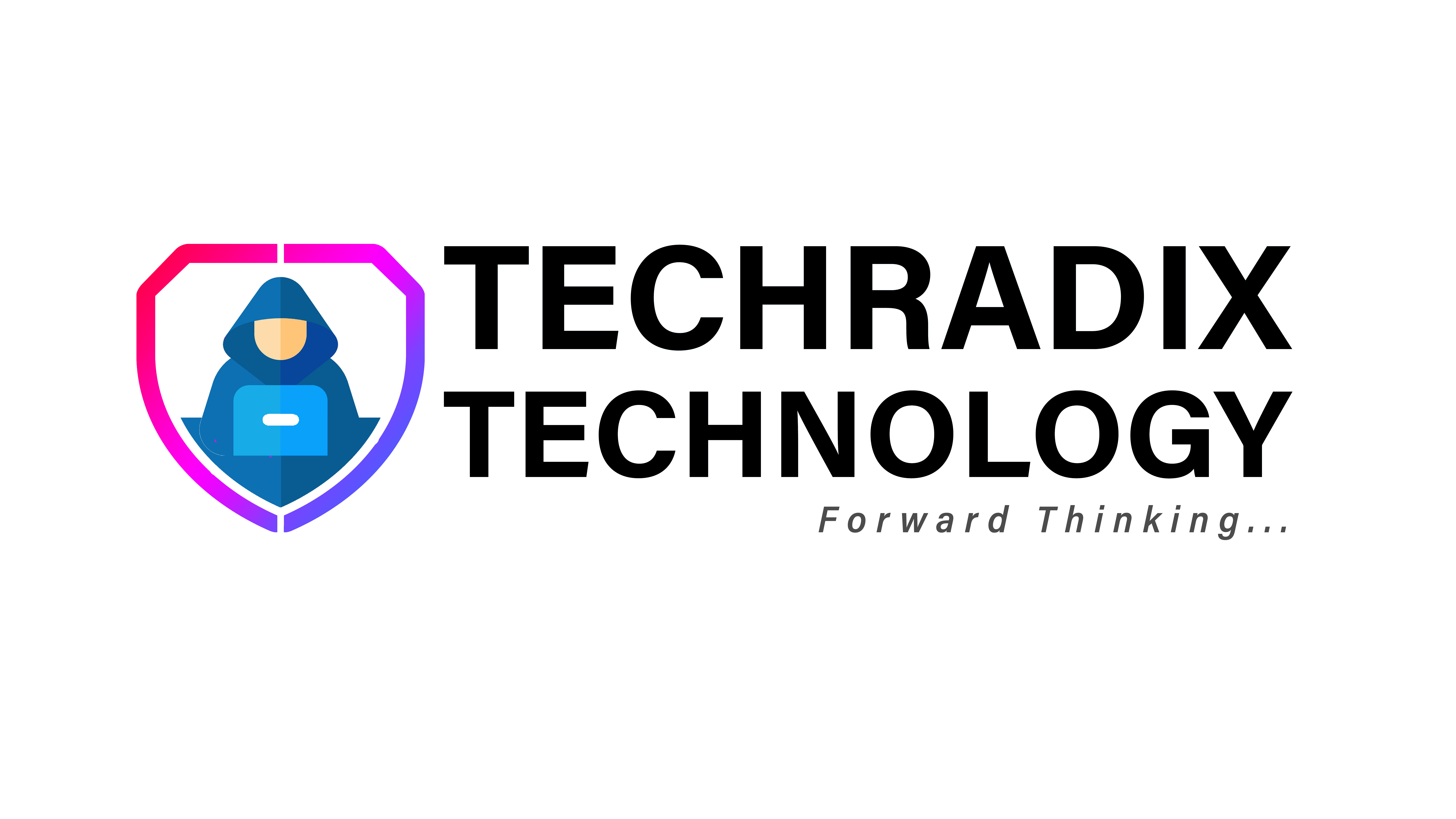 About Us | TechRadix - Empowering Cyber Defenders